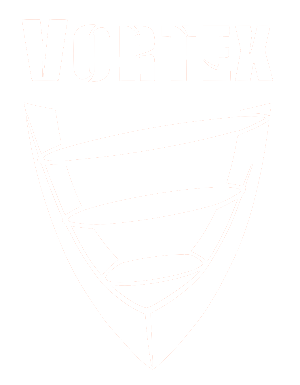 Vortex SAS